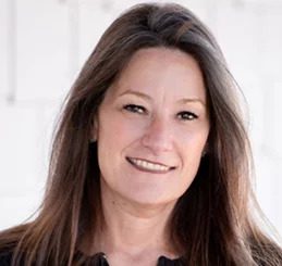 School Leadership - The Cottonwood School