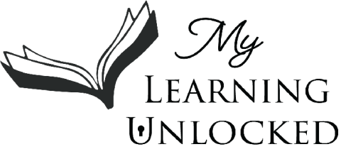 Community Partners - The Cottonwood School - Free Public Charter School ...