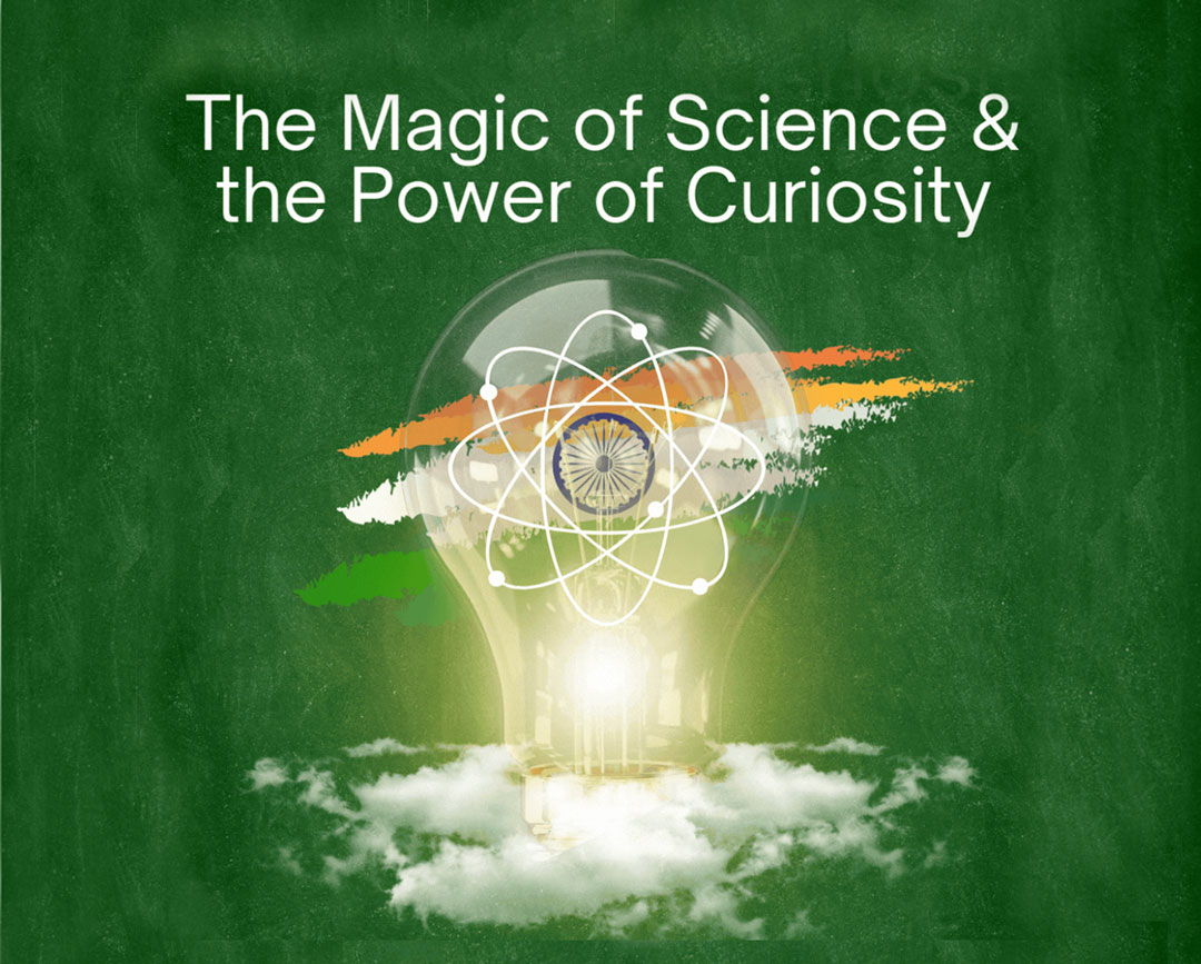 Home - The Cottonwood School - Free Public Charter School in El Dorado ...